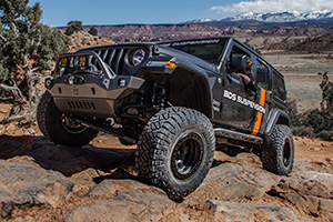Jeep – TheEdgeAutomotive