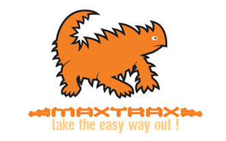 MAXTRAX – TheEdgeAutomotive